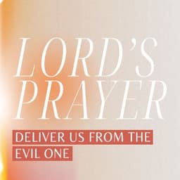 Verse of the Day - Mark 3:25