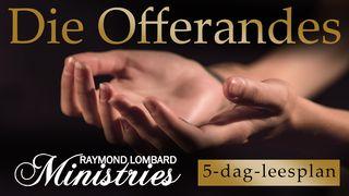 1 JOHANNES 4:11 Geliefdes, as dit is hoe God sy liefde aan ons bewys het, behoort ons mekaar ook ...