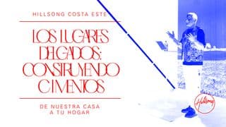 Nehemías 4:17-18 Los que edificaban en el muro, los que acarreaban, y ...