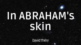Genesis 12:1-20 The LORD had said to Abram, “Leave your native country ...