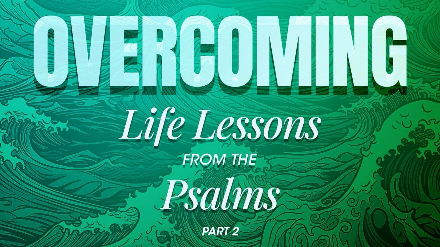 Psalms 35 | CSB Bible | YouVersion