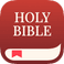 1 Samuel 1 | NIVUK Bible | YouVersion