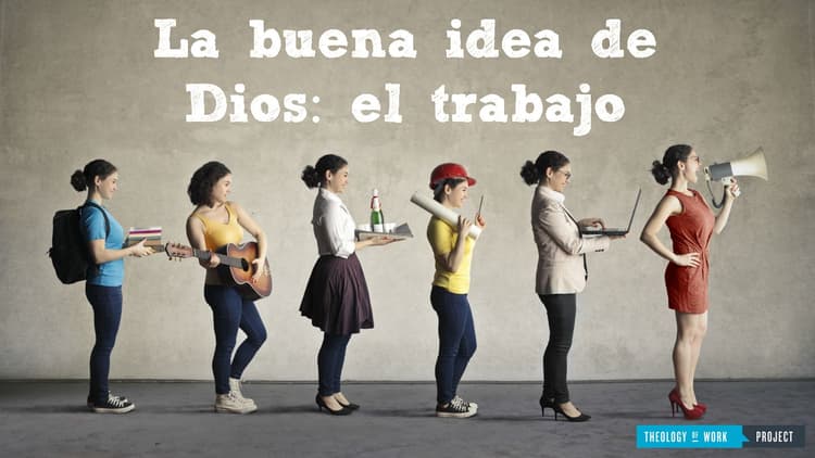GÉNESIS 1:1, 26-28 (RVR1960) - En el principio creó Dios los cielo ...