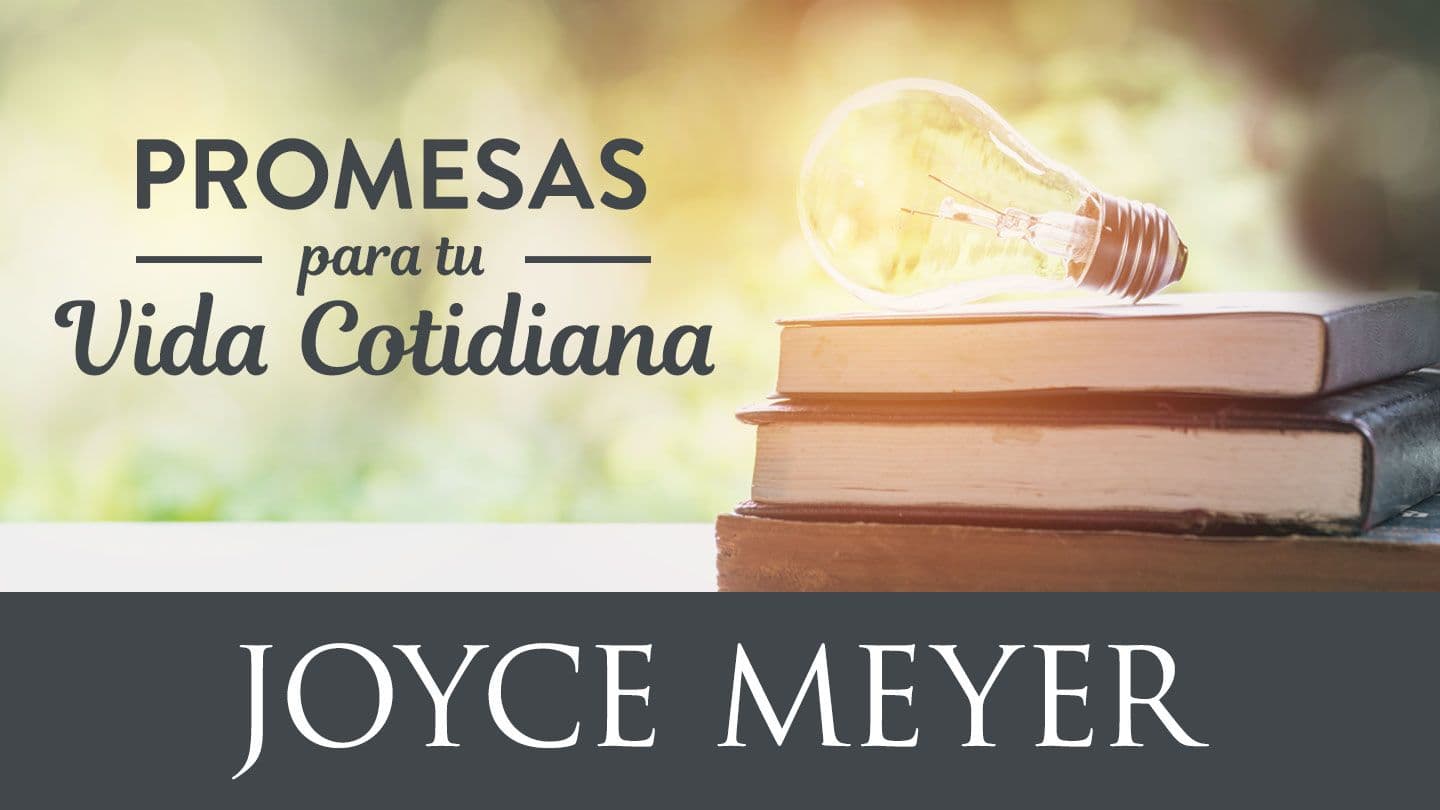 Proverbios 17:22 El corazón alegre constituye buen remedio; Mas el ...