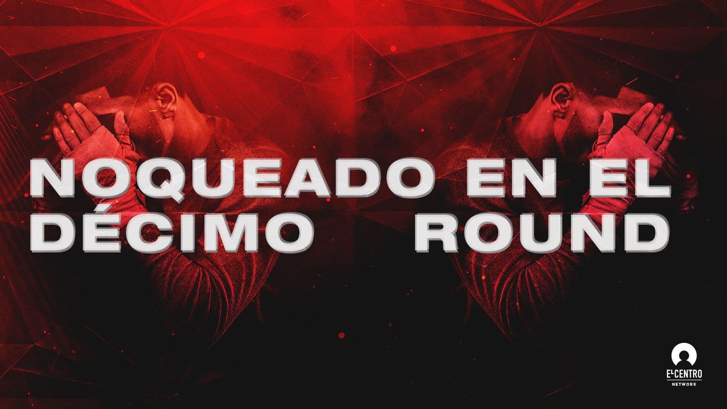 ÉXODO 9:15 Porque ahora yo extenderé mi mano para herirte a ti y a tu ...