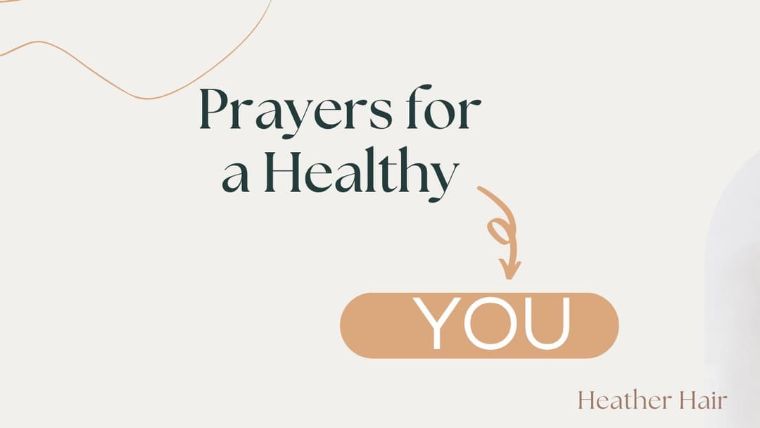 III John 1:2 Beloved, I pray that you may prosper in all things and be ...