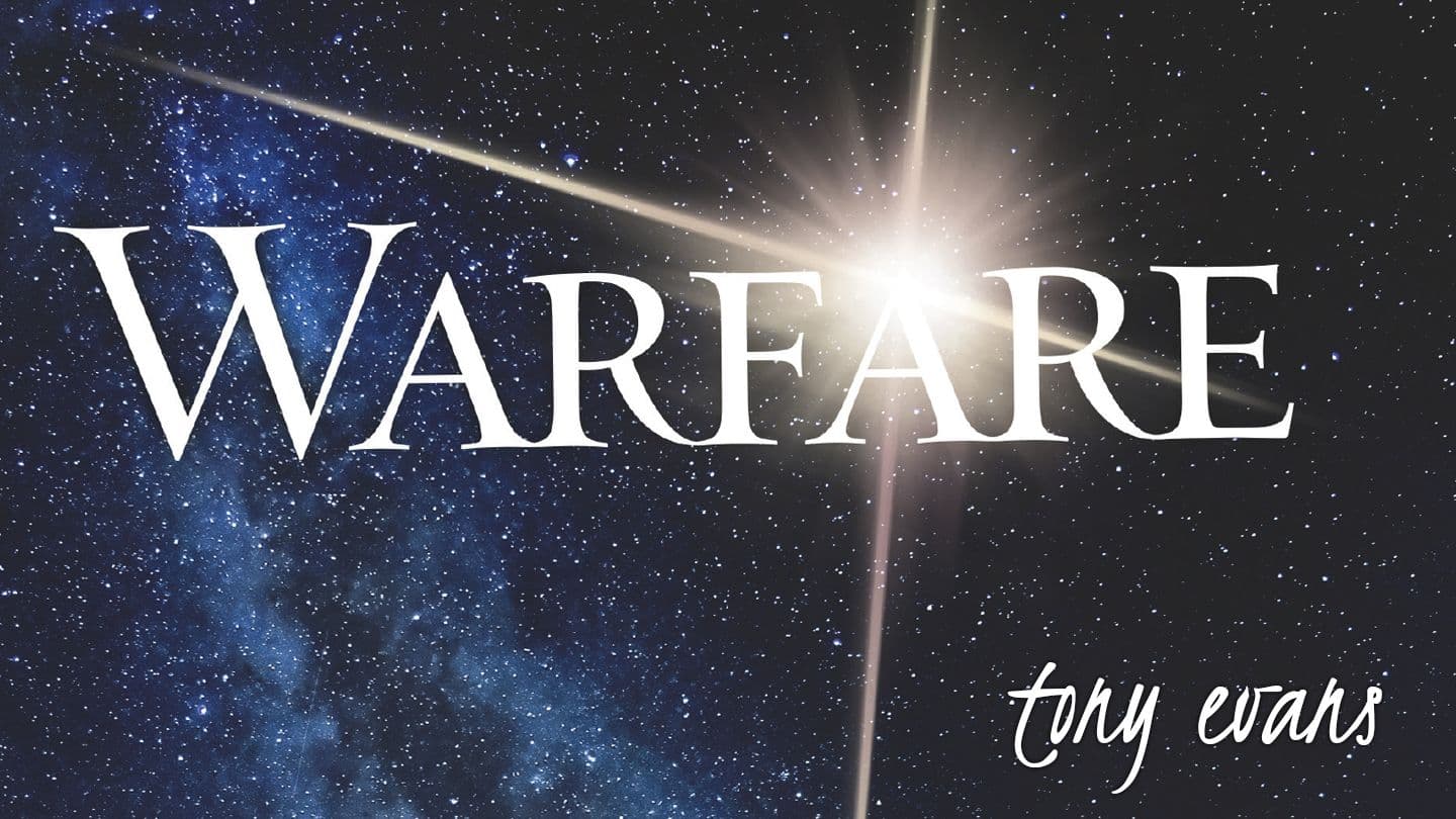 II Corinthians 10:3-5 For though we walk in the flesh, we do not war ...