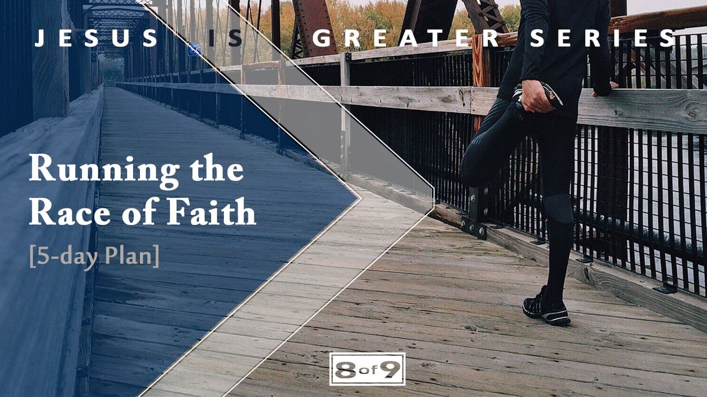 Hebrews 12:24 (NIV) - to Jesus the mediator of a new cove | YouVersion