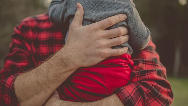 Parenting by Design Daily Devotional