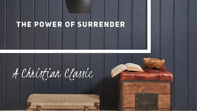 Matthew 9:9-13 (NIV) - As Jesus went on from there, he saw | YouVersion
