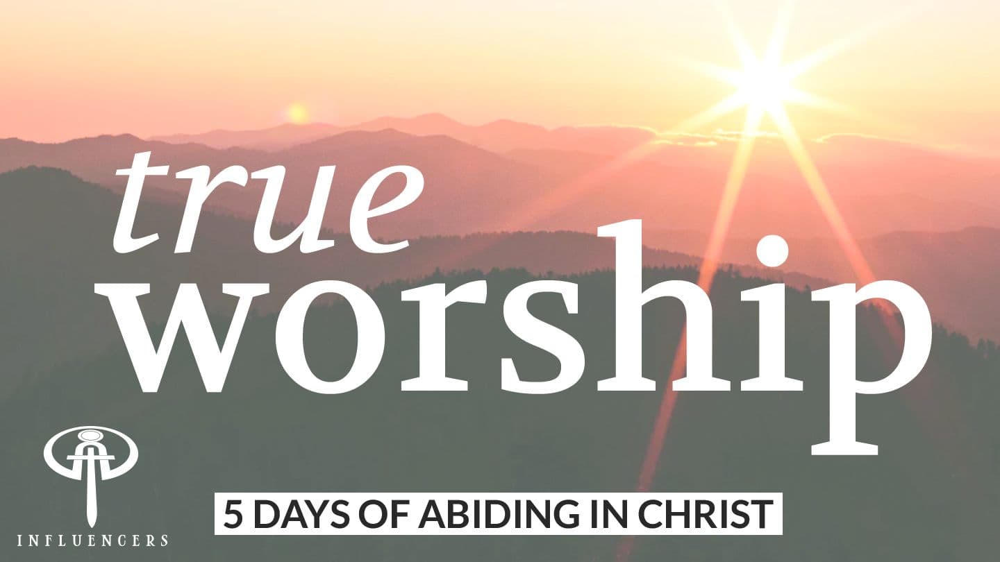 Luke 19:38 saying: “ ‘Blessed is the King who comes in the name of the ...