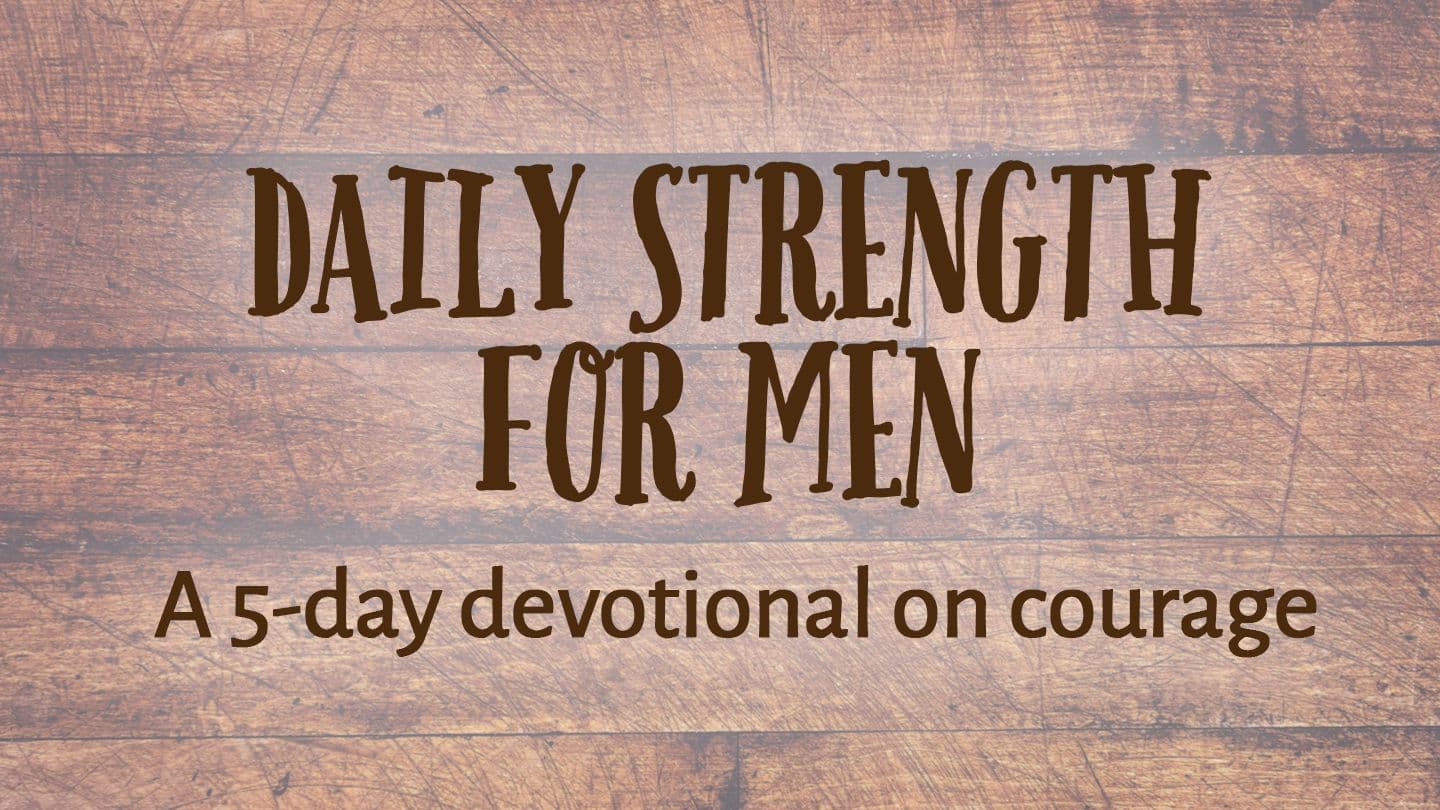 Psalm 18:6-50 (KJV) - In my distress I called upon the LO | YouVersion