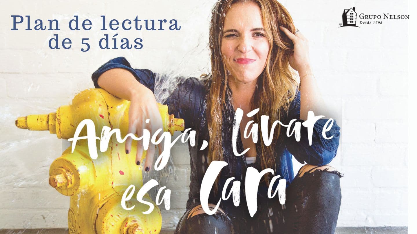 Salmo 139:13, 15-16 Tú creaste mis entrañas; me formaste en el vientre ...