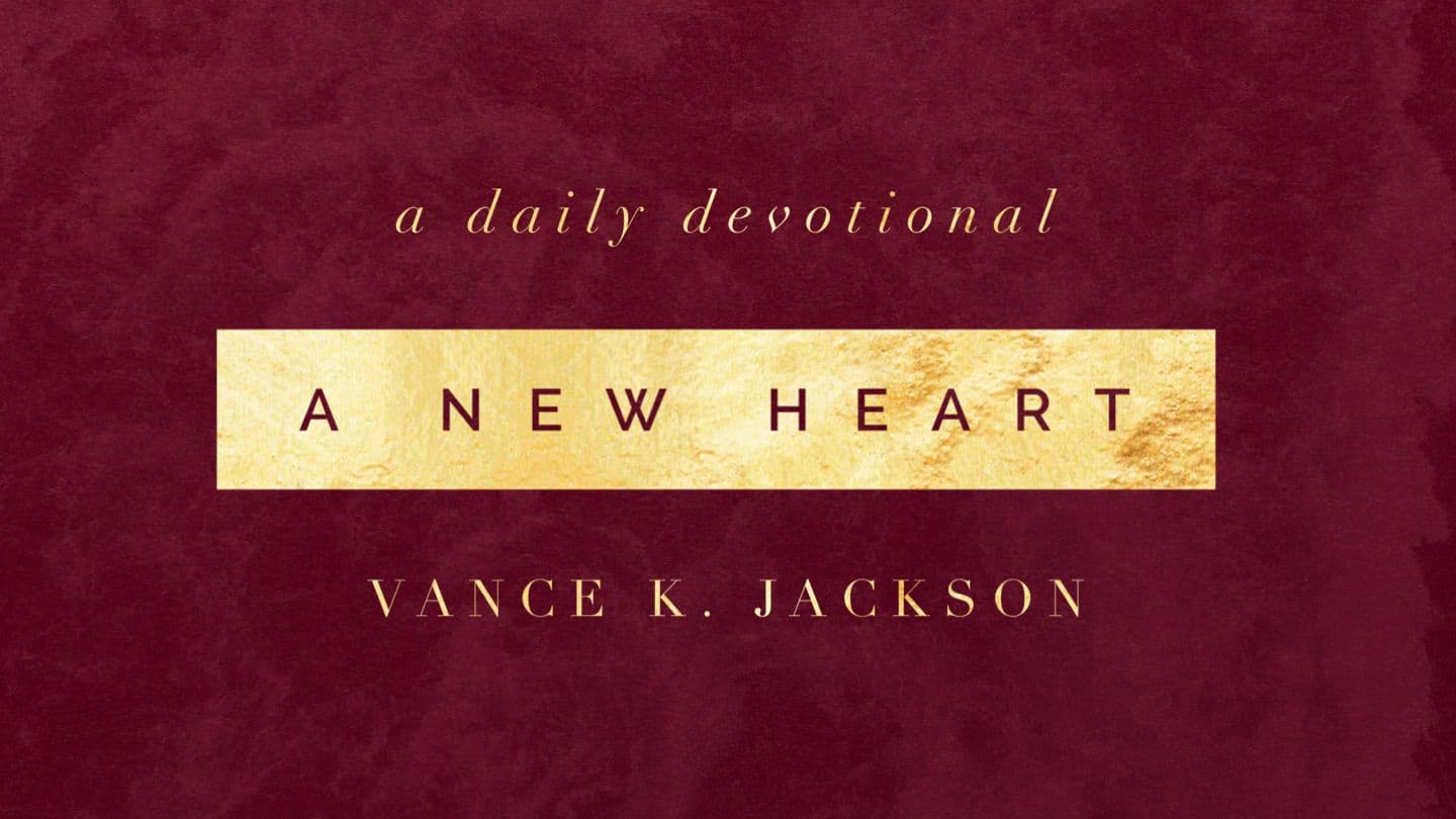 Ezekiel 36:26 (NKJV) - I will give you a new heart and put | YouVersion