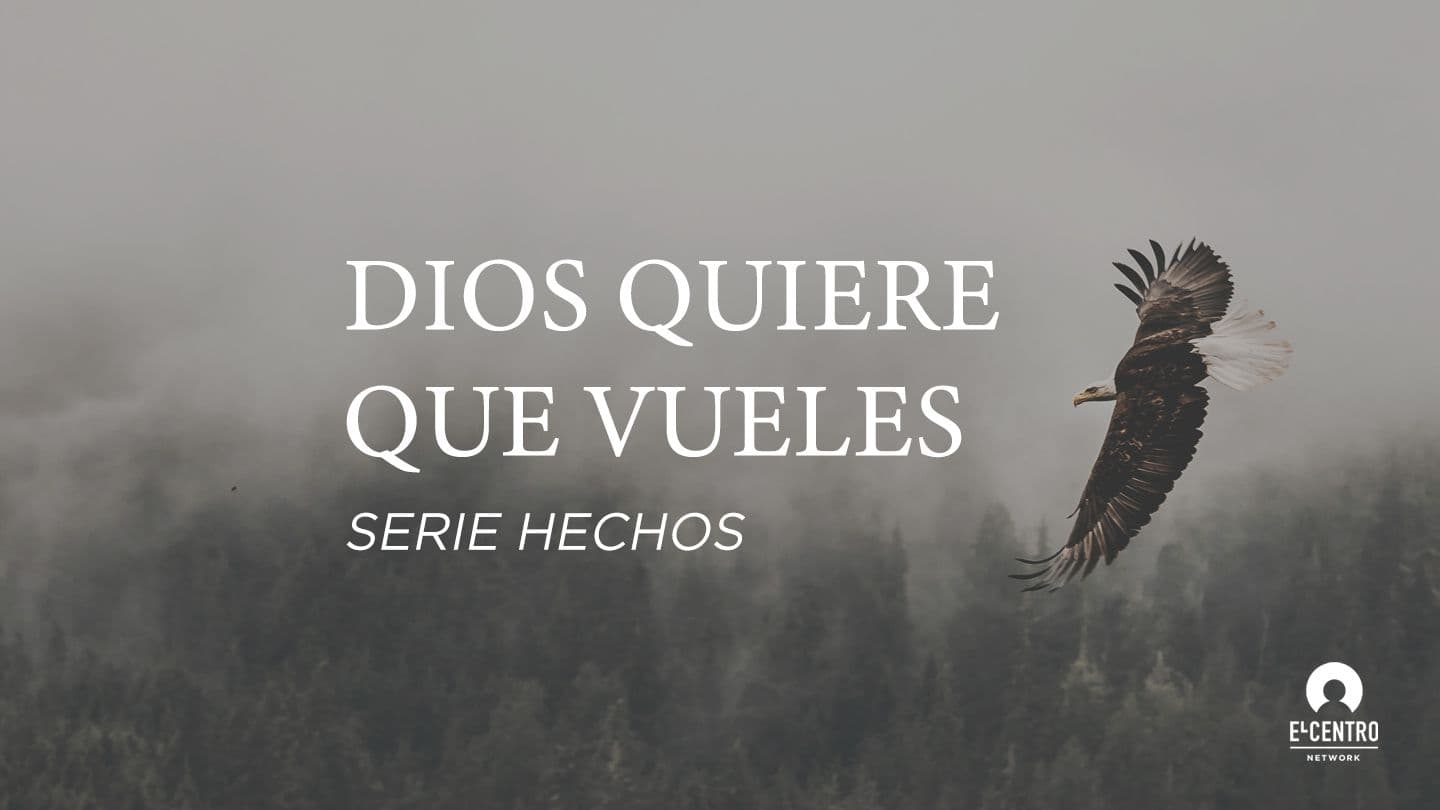 HECHOS 8:12 (RVR1960) - Pero cuando creyeron a Felipe, que | YouVersion