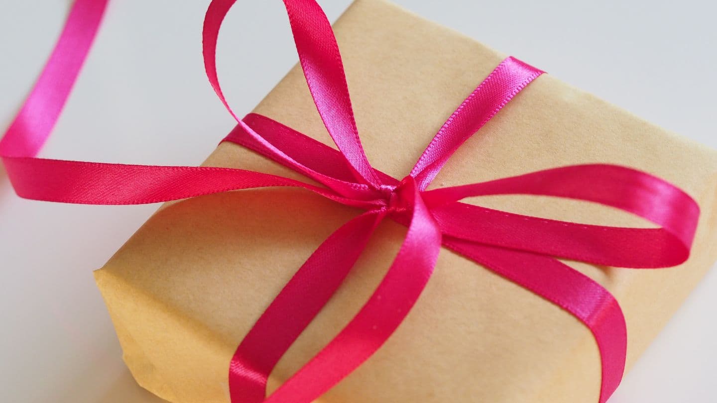 1 Peter 4:10 (KJV) - As every man hath received the gift | YouVersion