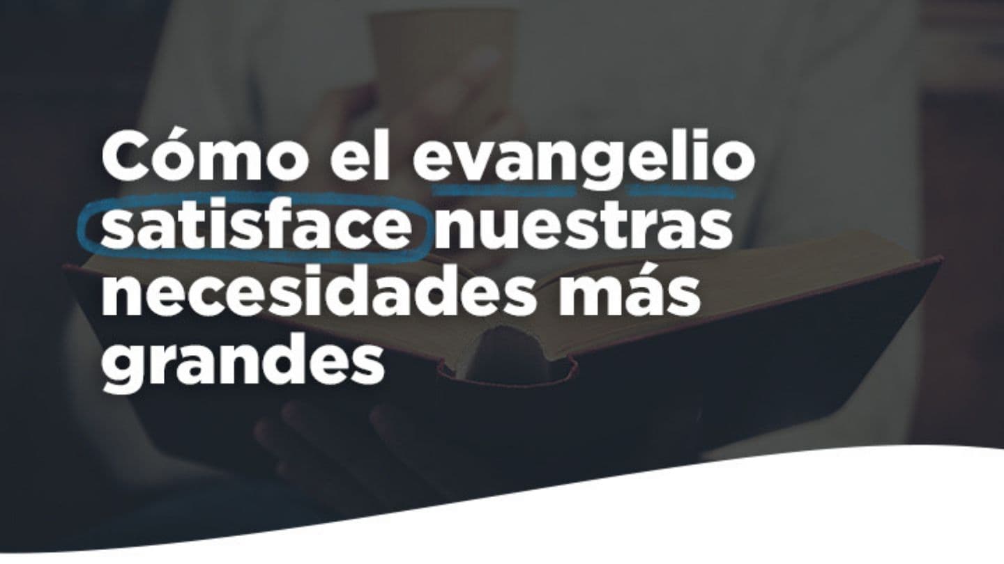 SAN LUCAS 23:46-48 (RVR1960) - Entonces Jesús, clamando a gran voz ...