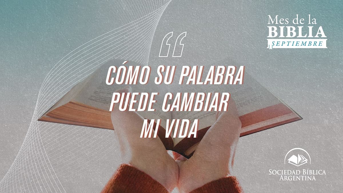 SALMOS 119:159-162 (RVR1960) - Mira, oh Jehová, que amo tus mandam ...