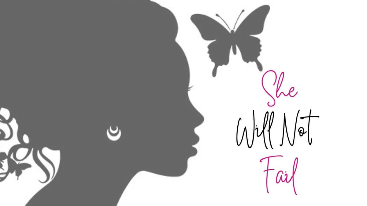 Psalms 46:5-7 (NIV) - God is within her, she will not fal | YouVersion