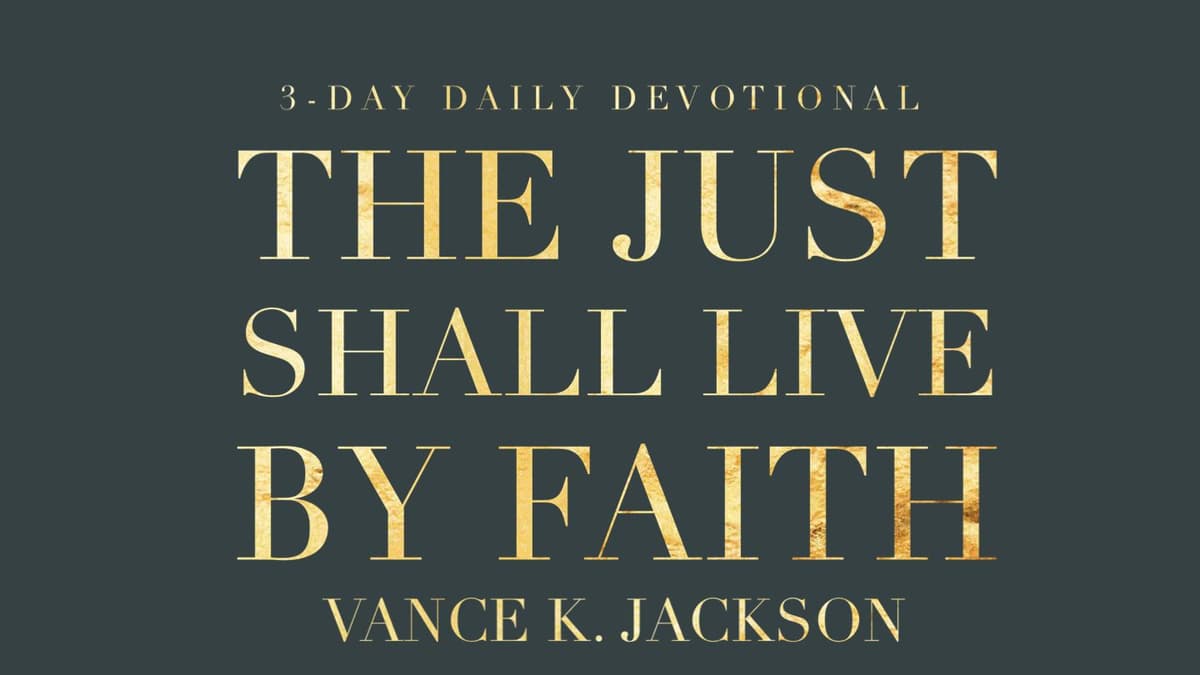 John 1:14 (ESV) - And the Word became flesh and dwelt | YouVersion