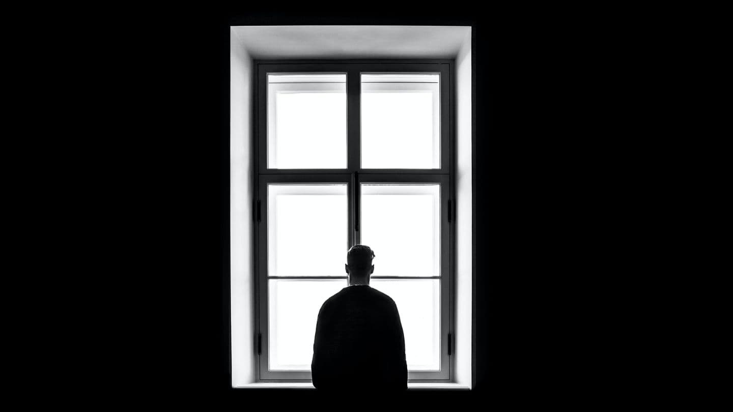 Matthew 5:10-12 (NIV) - Blessed are those who are persecute | YouVersion