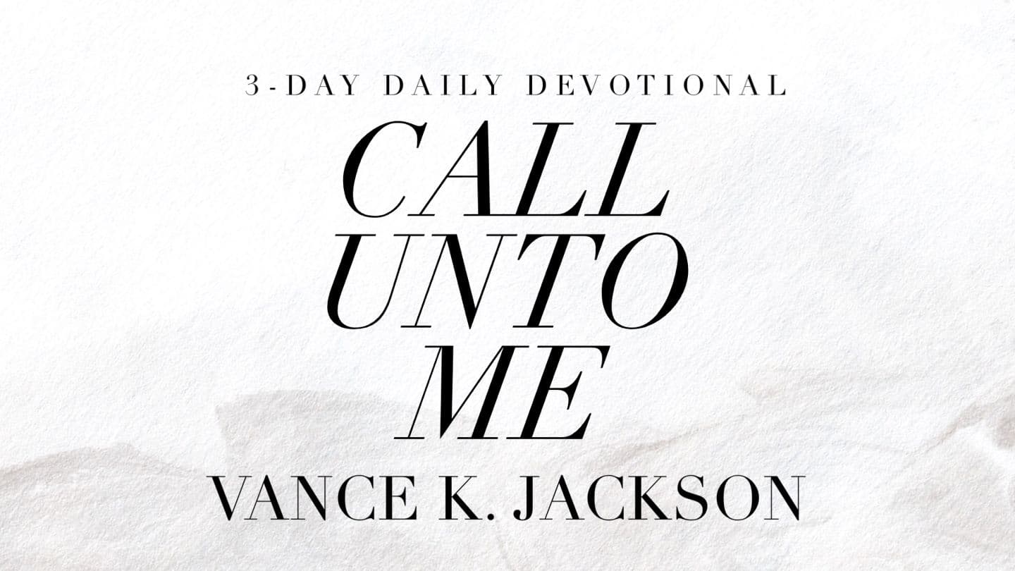 Jeremiah 33:3-26 (KJV) - Call unto me, and I will answer the | YouVersion