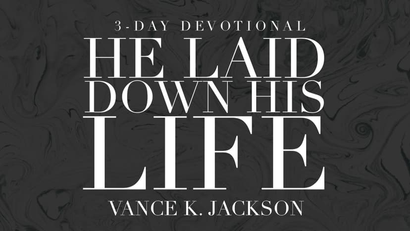 Luke 22:42 (NLT) - “Father, if you are willing, please | YouVersion