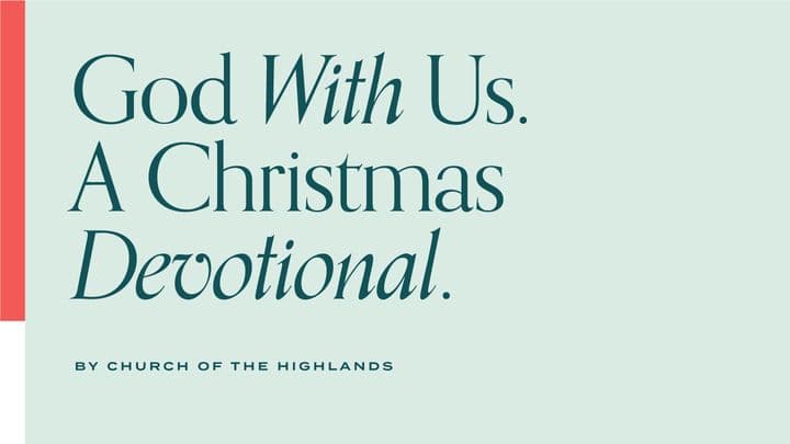 Bible Reading Plans & Daily Devotionals | YouVersion Bible