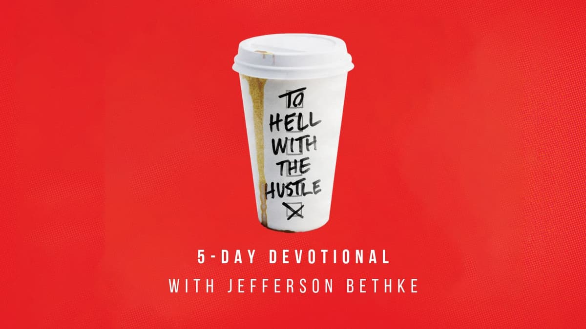 1 Samuel 12:24 (NIV) - But be sure to fear the LORD and se | YouVersion