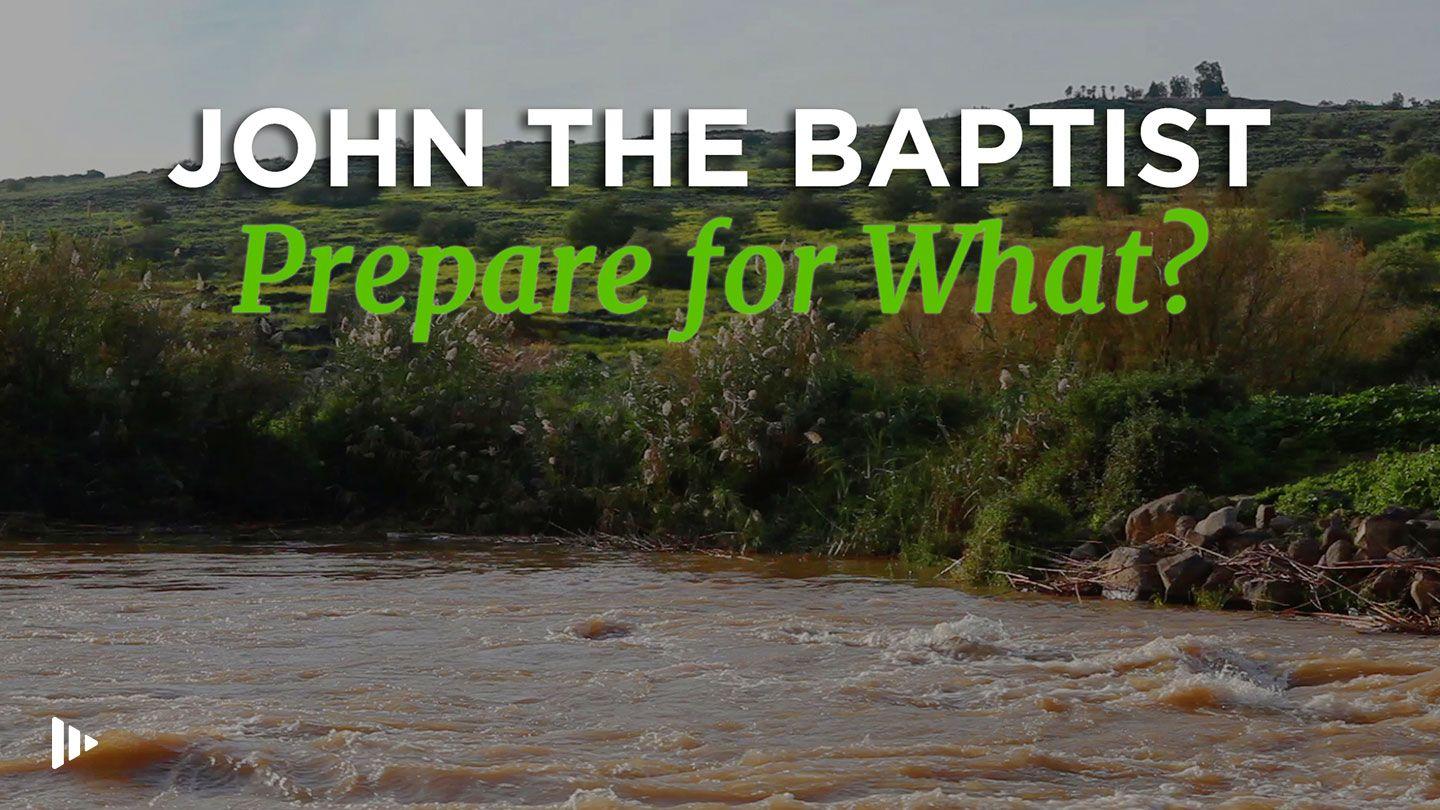Matthew 3:13-17 Then Jesus came from Galilee to the Jordan to be baptized by John. But John ...