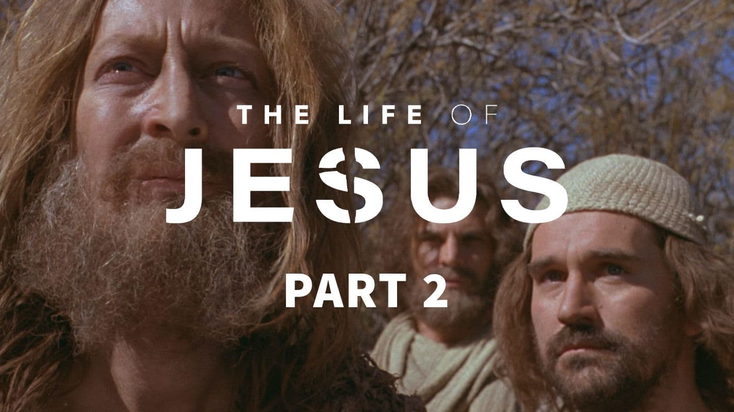 John 4:43-54 (NIV) - After the two days he left for Gali | YouVersion