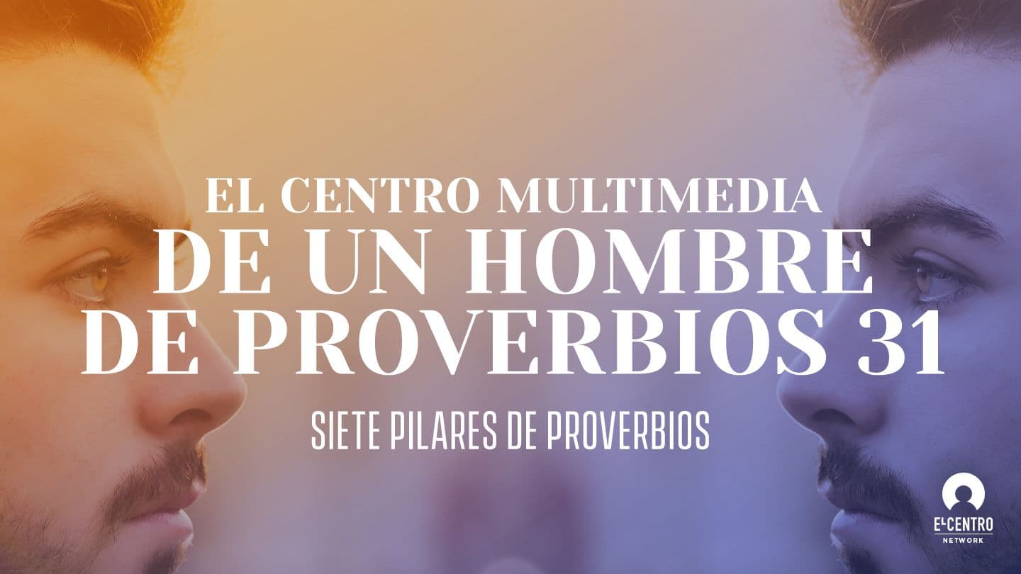 PROVERBIOS 31:10-31 (RVR1960) - Mujer virtuosa, ¿quién la hallará ...