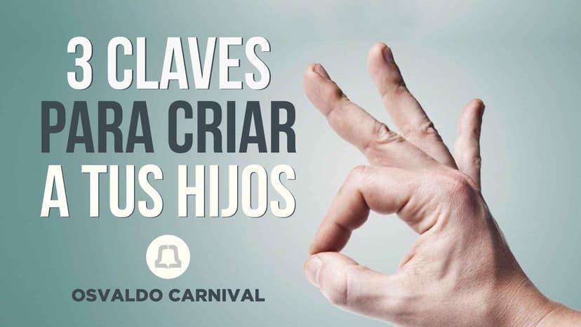 PROVERBIOS 8:17 (RVR1960) - Yo amo a los que me aman, Y me hall ...