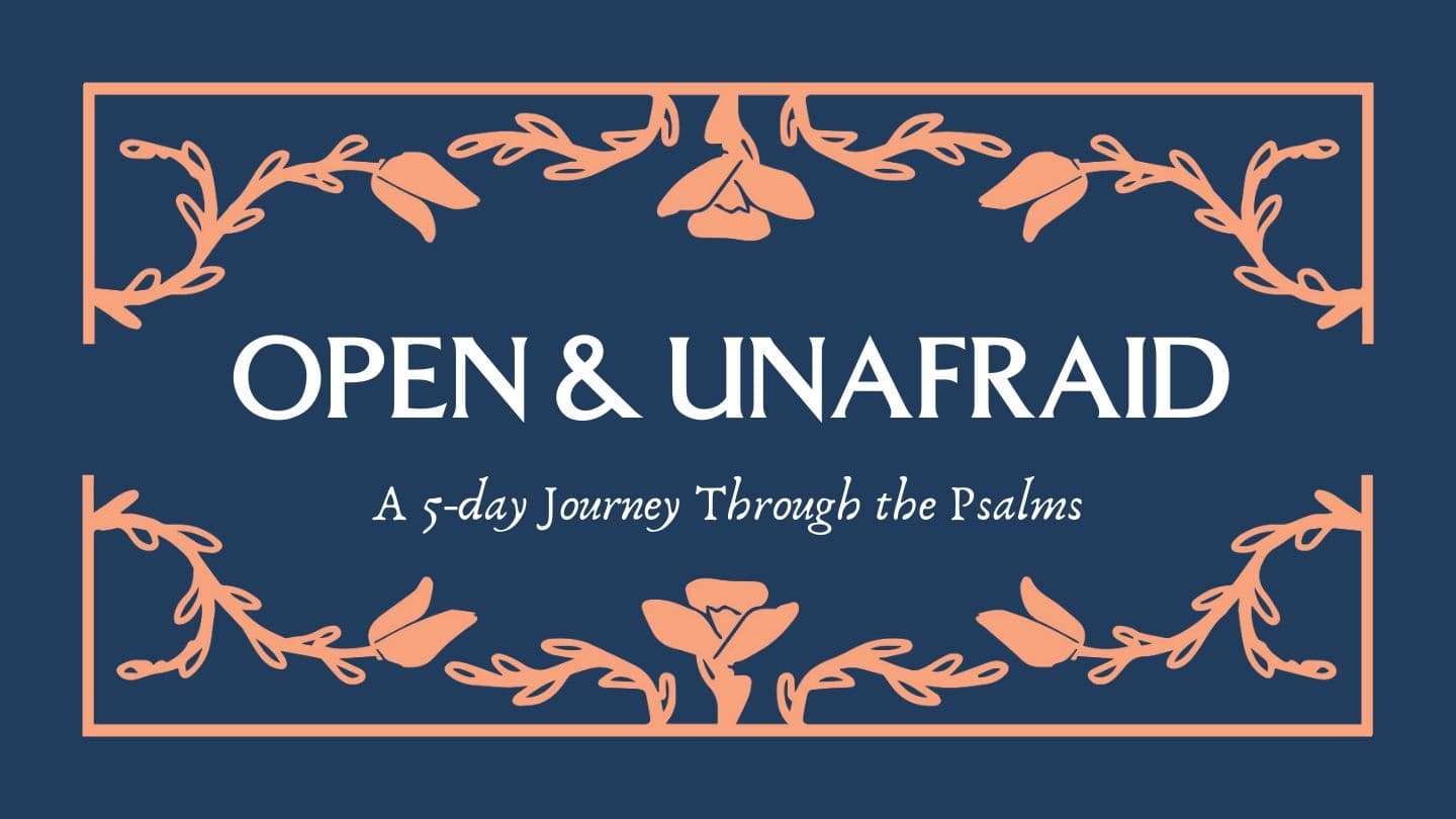 Psalms 145:4 (NIV) - One generation commends your works | YouVersion