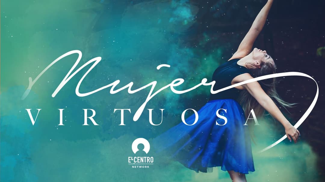Proverbios 31:10-12, 15, 25-26, 28-30 Mujer virtuosa, ¿quién la hallará ...