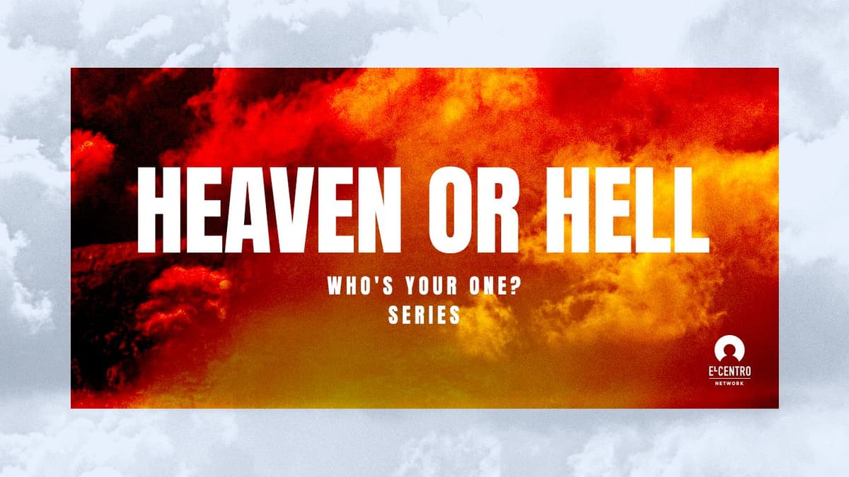 Revelation 20:10 (NIV) - And the devil, who deceived them, w | YouVersion