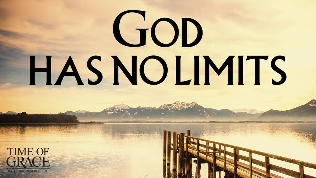 Luke 10:18, 19, 20 And he said to them, “I saw Satan fall like ...