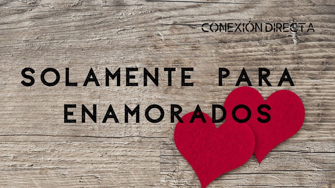 Cantares 2:16-17 (TLA) - Mi amado es mío, y yo soy suya; mi | YouVersion