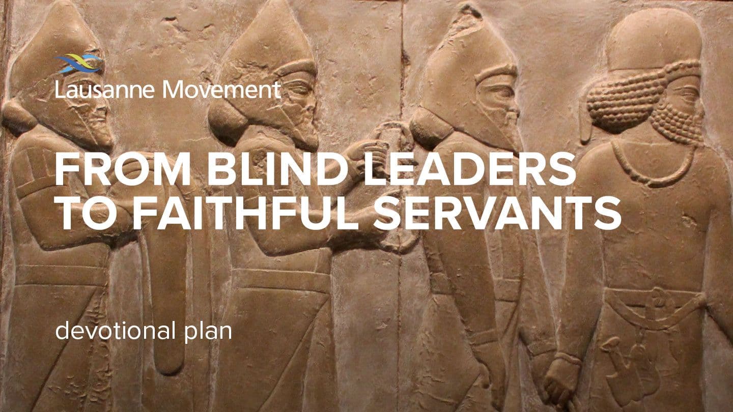 Daniel 6:16-24 (ERV) - So King Darius gave the order. They | YouVersion