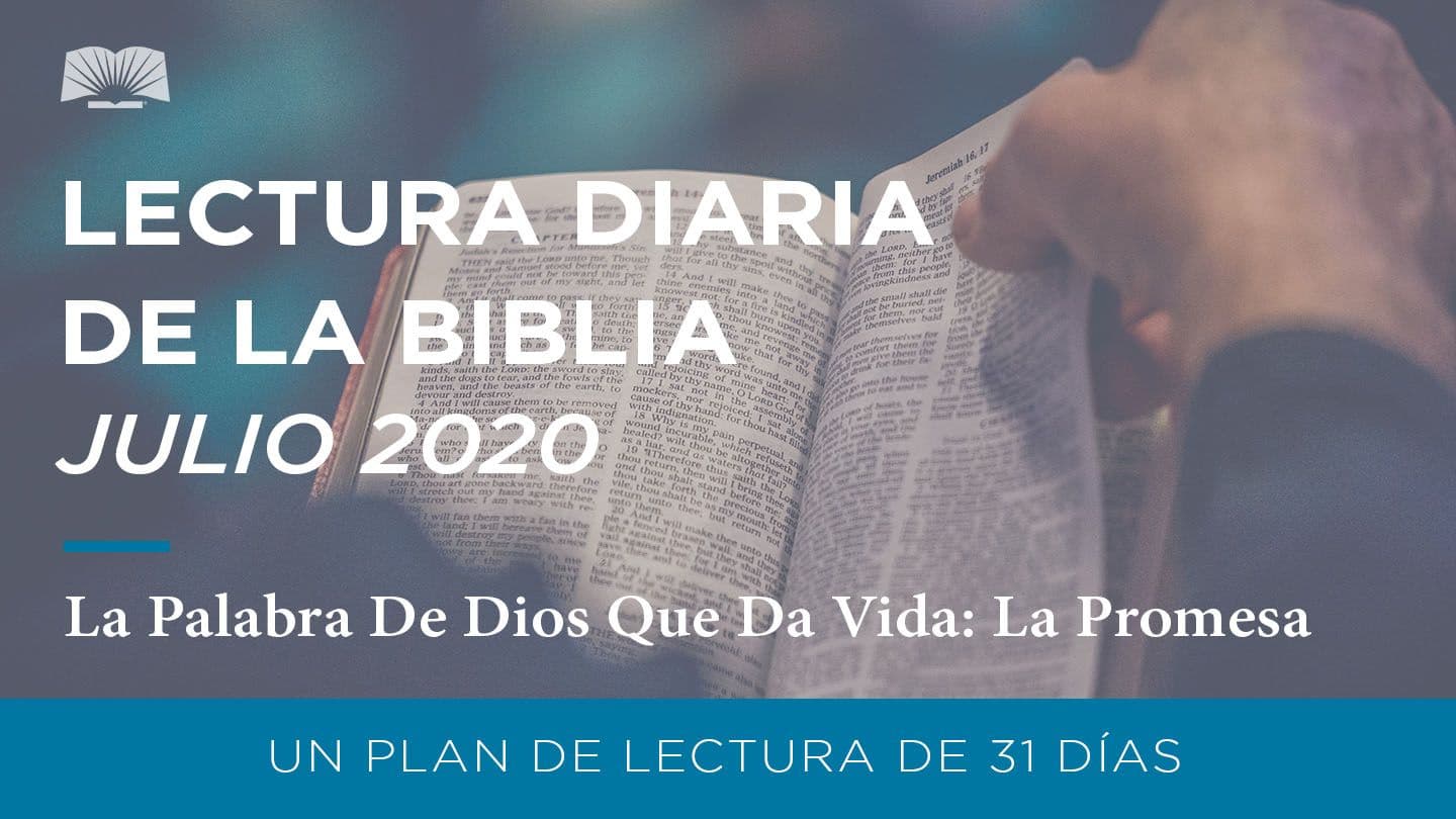 Isaías 35:4 Decid a los de corazón apocado: Esforzaos, no temáis; he ...