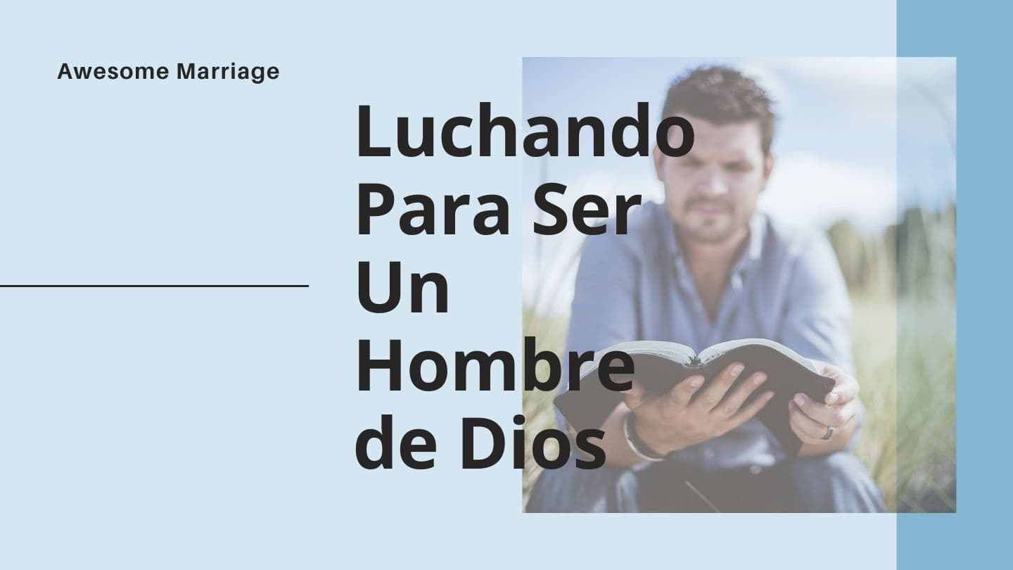 1 CORINTIOS 16:13 (RVR1960) - Velad, estad firmes en la fe; porta ...