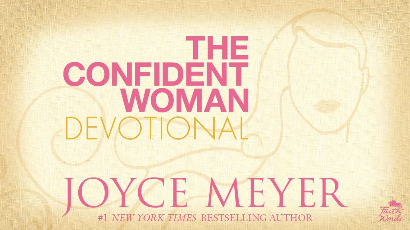 Joyce Meyer | Planos de Leitura da Bíblia e Devocionais Diários ...