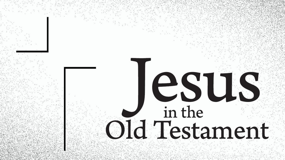 Zechariah 9:9 Rejoice, O people of Zion! Shout in triumph, O people of ...