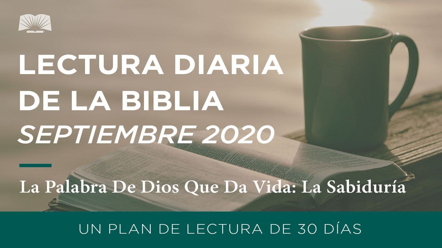 San Mateo 12:43-45 (RVR1960) - Cuando el espíritu inmundo sale del ...