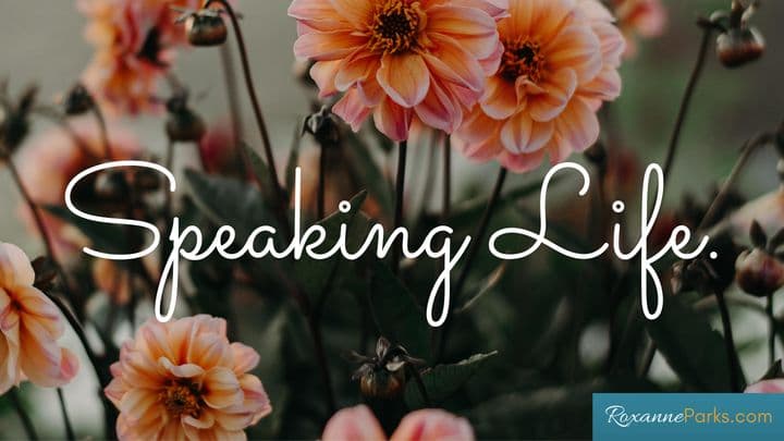 Bible Reading Plans & Daily Devotionals | YouVersion Bible