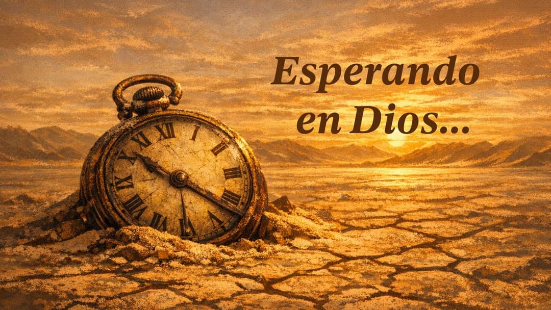 Eclesiastés 3:1, 11-12 Todo tiene su tiempo, y todo lo que se quiere ...