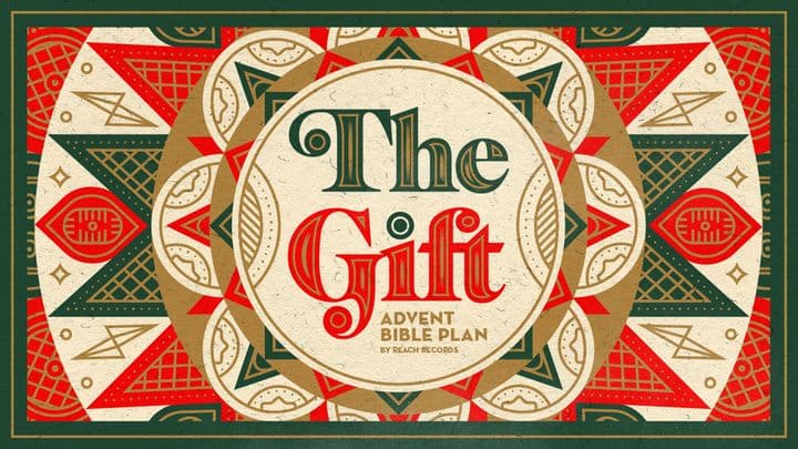Read the Bible online. A free Bible on your phone, tablet, and computer ...