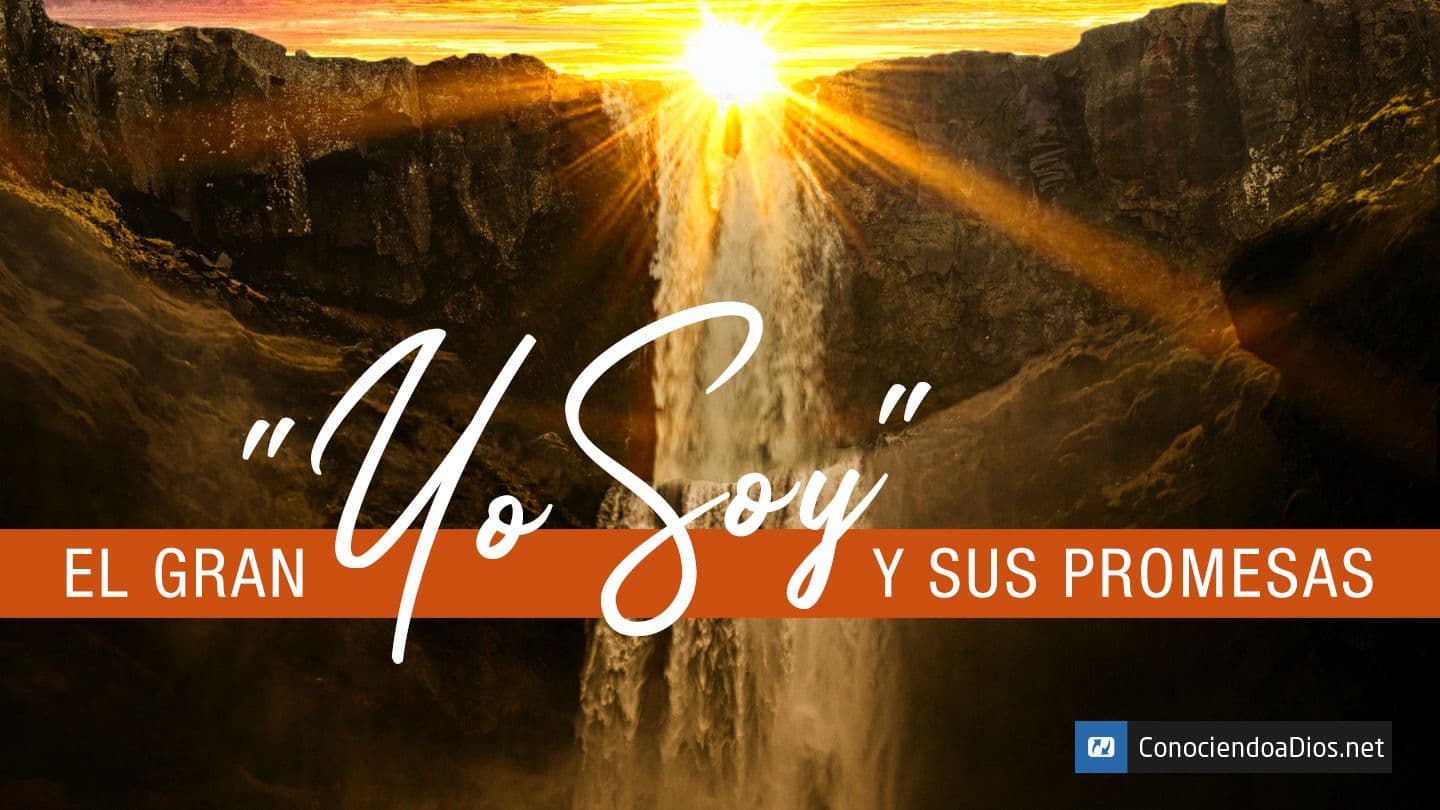 Números 6:24, 26 Jehová te bendiga, y te guarde Jehová alce sobre ti su ...
