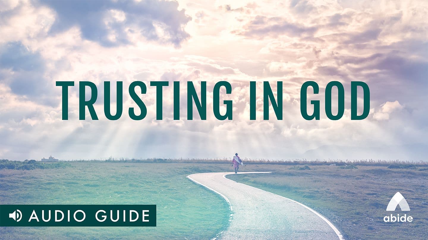 Psalm 118:8 It is better to trust in the LORD Than to put confidence in ...