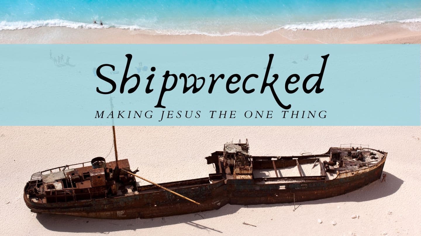 Hebrews 12:24 (NIV) - to Jesus the mediator of a new cove | YouVersion